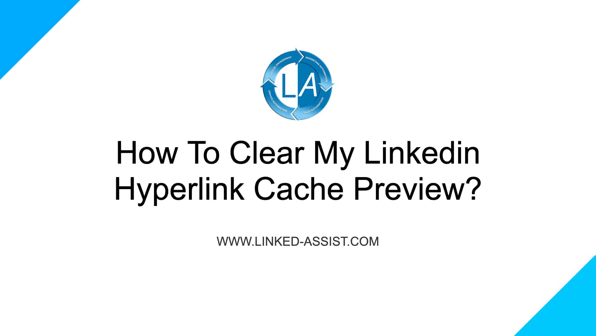 LinkedIn Post Inspector Everything You Need To Know About Linked 